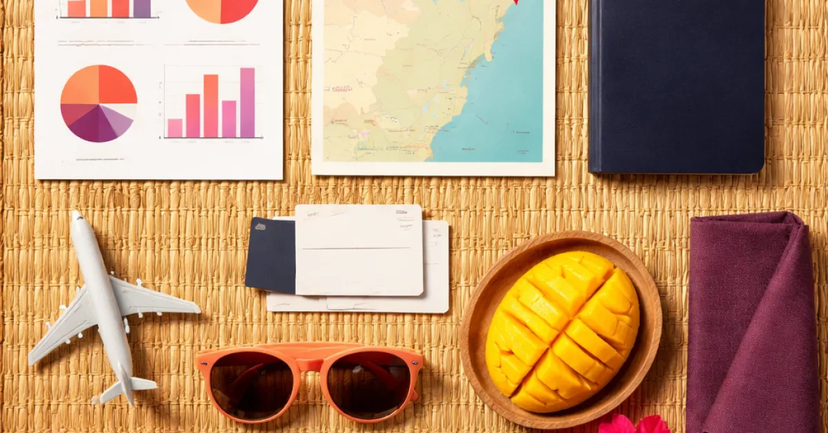 Cancun Holds the #2 Spot for American Travelers This Summer: What the ...